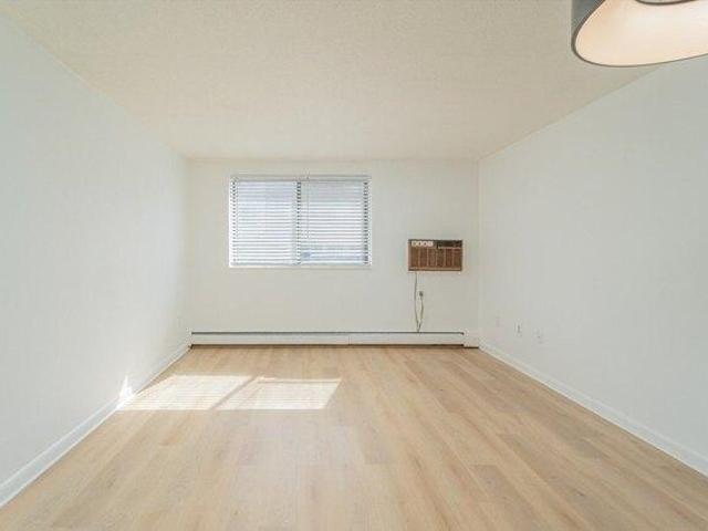 condo with 2 bedroom, Winthrop MA DS102409872