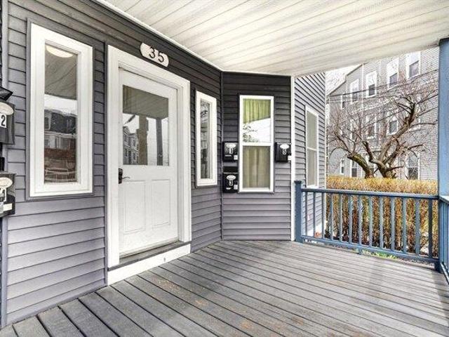 condo with 2 bedroom, Winthrop MA DS103101950