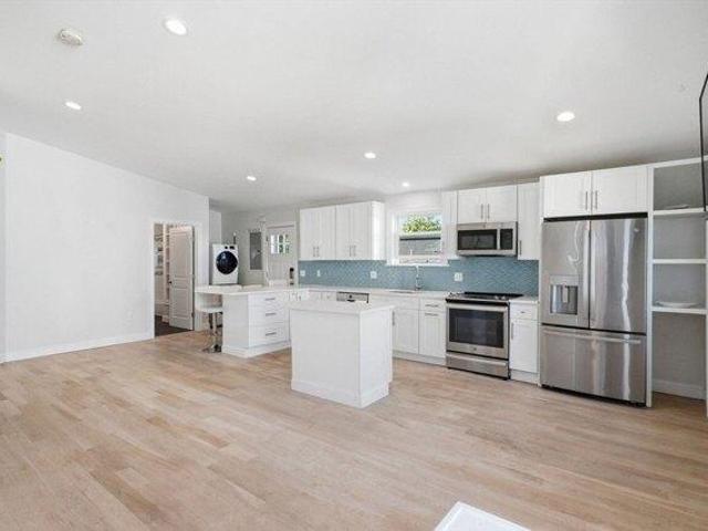 condo with 2 bedroom, Winthrop MA DS103224243