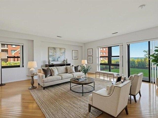 condo with 2 bedroom, Winthrop MA DS103588349