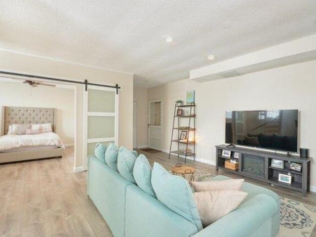 condo with 2 bedroom, Winthrop MA DS103888633