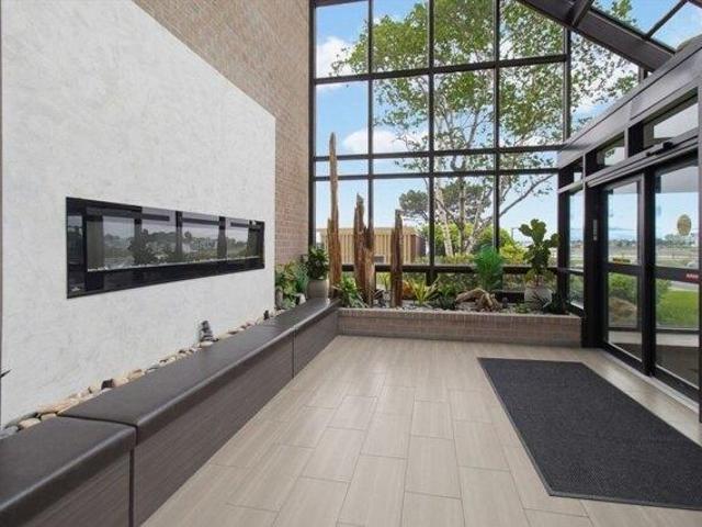 condo with 2 bedroom, Winthrop MA DS103809359