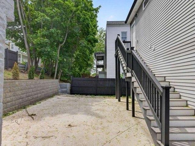 condo with 2 bedroom, Winthrop MA DS103932267