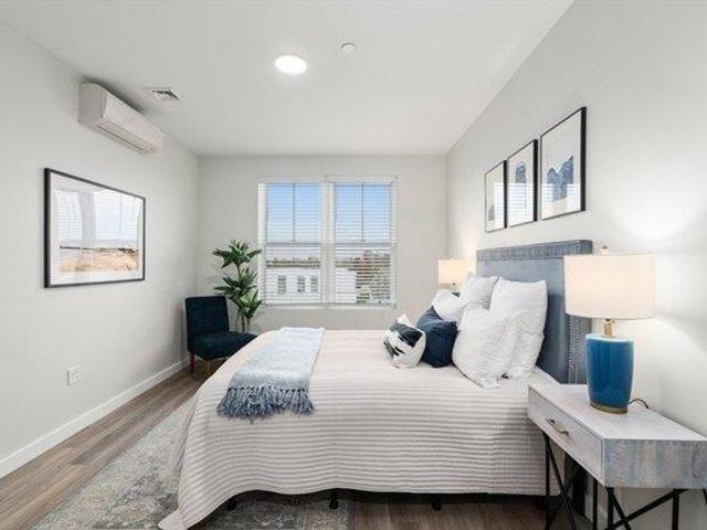 condo with 2 bedroom, Winthrop MA ES103127242