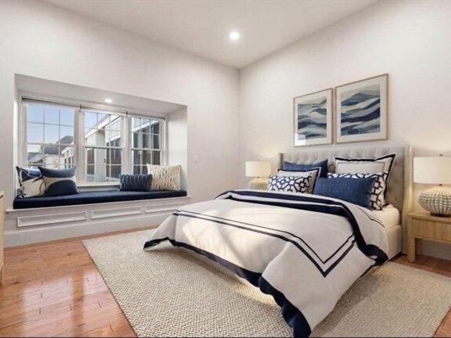 condo with 2 bedroom, Winthrop MA ES103127998