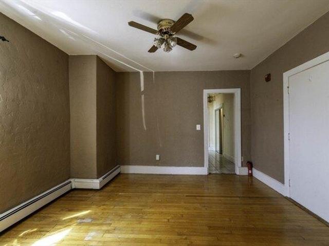 condo with 2 bedroom, Winthrop MA ES103249986