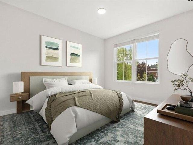 condo with 2 bedroom, Winthrop MA ES103662411