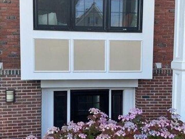 condo with 2 bedroom, Winthrop MA ES103851534