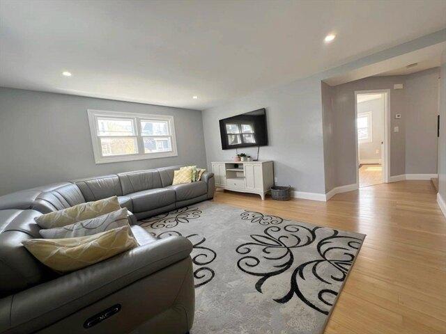 condo with 2 bedroom, Winthrop MA ES103807232
