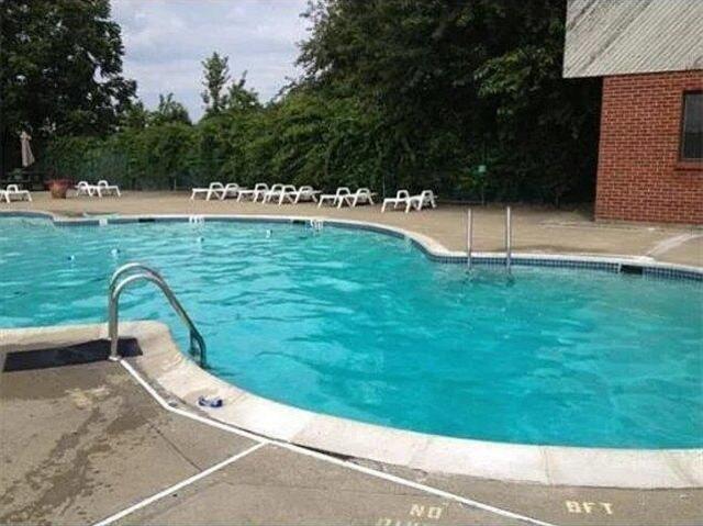 condo with 2 bedroom, Winthrop MA ES103808238