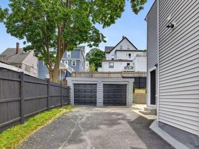 condo with 2 bedroom, Winthrop MA ES104849469