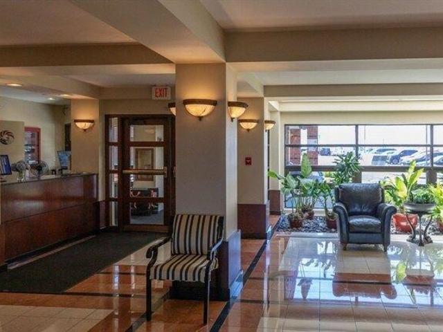 condo with 2 bedroom, Winthrop MA ES105093816