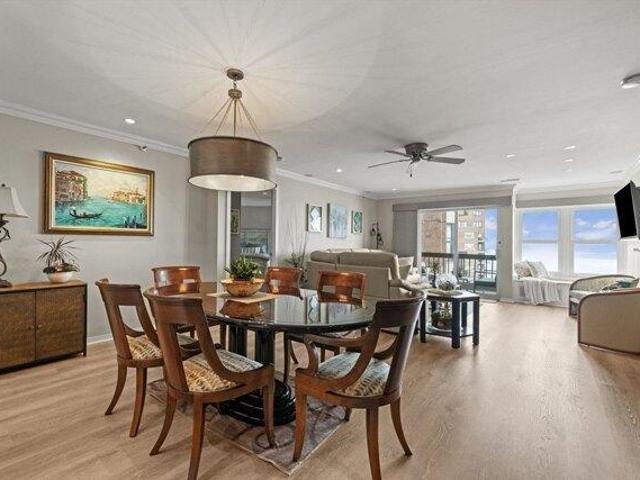 condo with 2 bedroom, Winthrop MA ES105157475