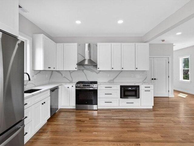 condo with 2 bedroom, Winthrop MA ES105157892