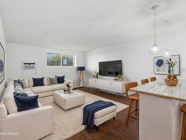 condo with 2 bedroom, Winthrop MA ES105158356