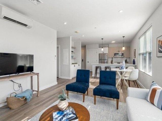 condo with 2 bedroom, Winthrop MA ES105174406