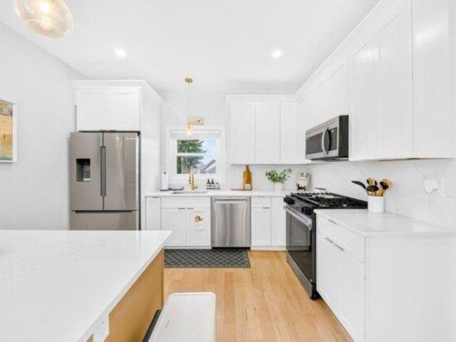 condo with 2 bedroom, Winthrop MA ES105105974