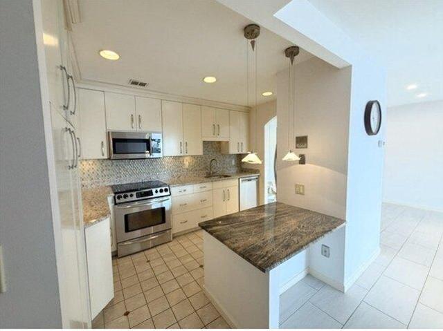 condo with 2 bedroom, Winthrop MA ES105116733