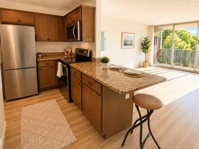 condo with 2 bedroom, Winchester MA DS103249231