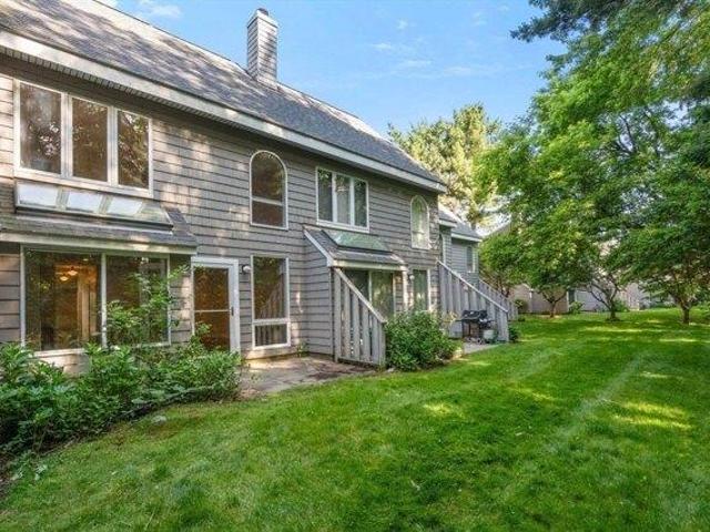 condo with 2 bedroom, Winchester MA DS103444797