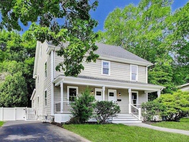 condo with 2 bedroom, Winchester MA DS103965777