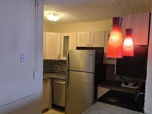 condo with 2 bedroom, Winchester MA ES104044171
