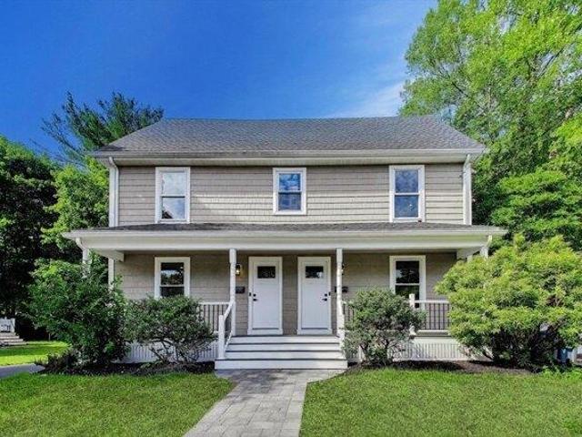 condo with 2 bedroom, Winchester MA ES105061104