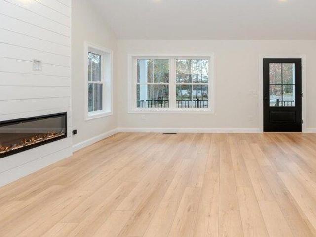 condo with 2 bedroom, Windham ME DLS103069854