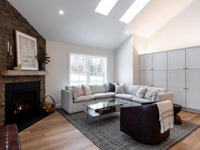 condo with 2 bedroom, Windham ME ES103069717