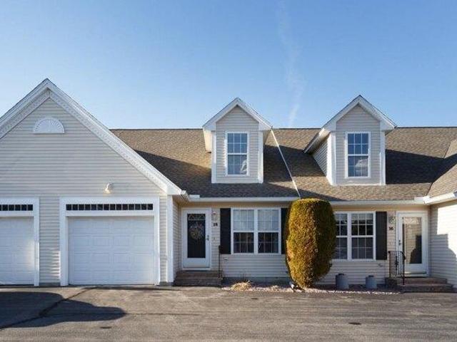 condo with 2 bedroom, Windham NH DLS101747058