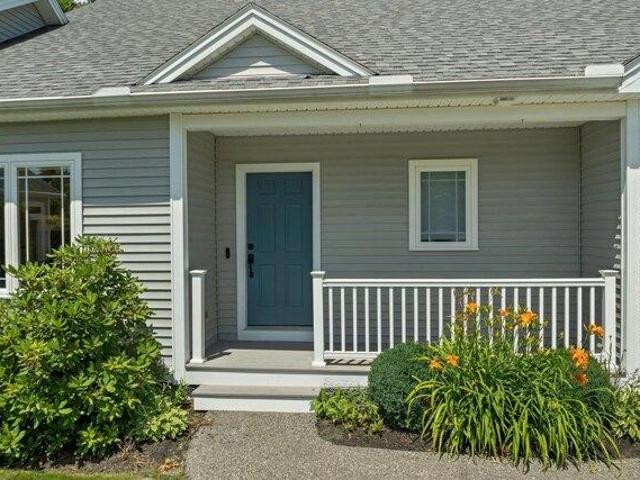 condo with 2 bedroom, Windham NH DS104189055