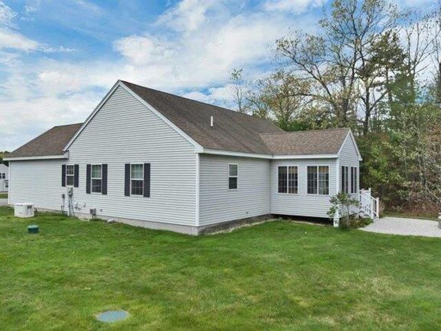 condo with 2 bedroom, Windham NH DS103098719