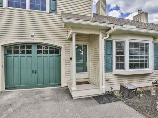 condo with 2 bedroom, Windham NH DS103433142