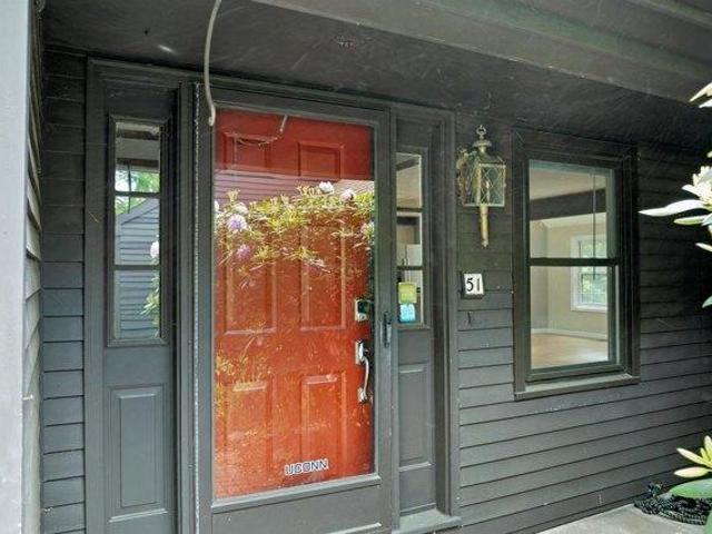 condo with 2 bedroom, Windham NH DS103969290