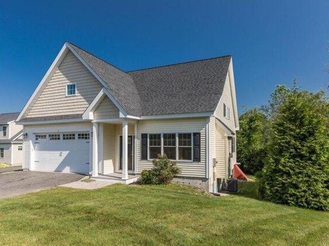 condo with 2 bedroom, Windham NH DS103969979