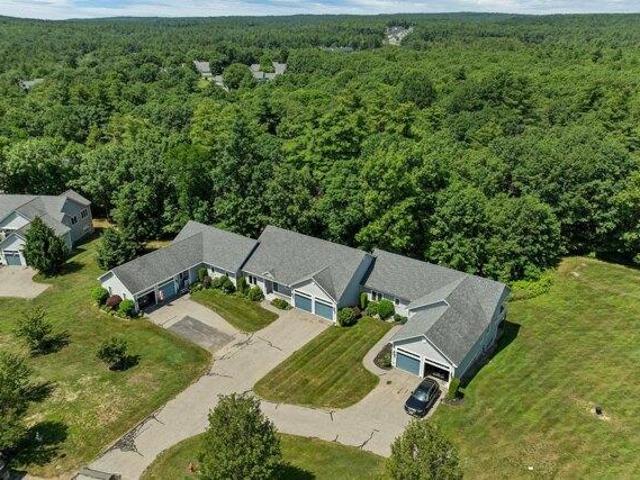 condo with 2 bedroom, Windham NH ES105126318