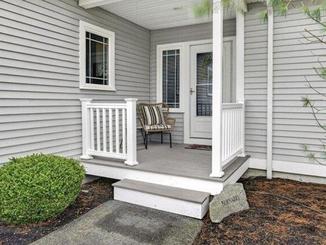 condo with 2 bedroom, Windham NH ES103851608