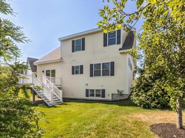 condo with 2 bedroom, Windham NH ES103969979