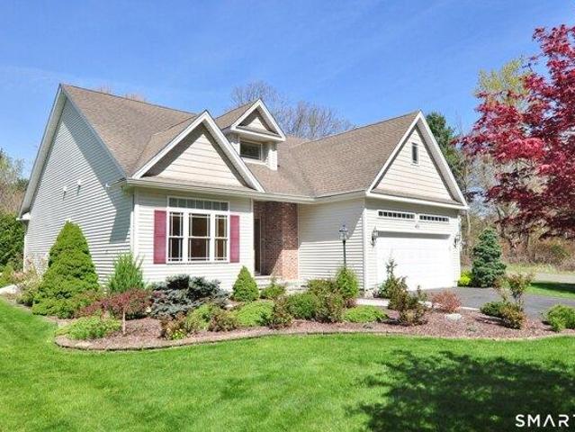 condo with 2 bedroom, Windsor CT DLS102565559