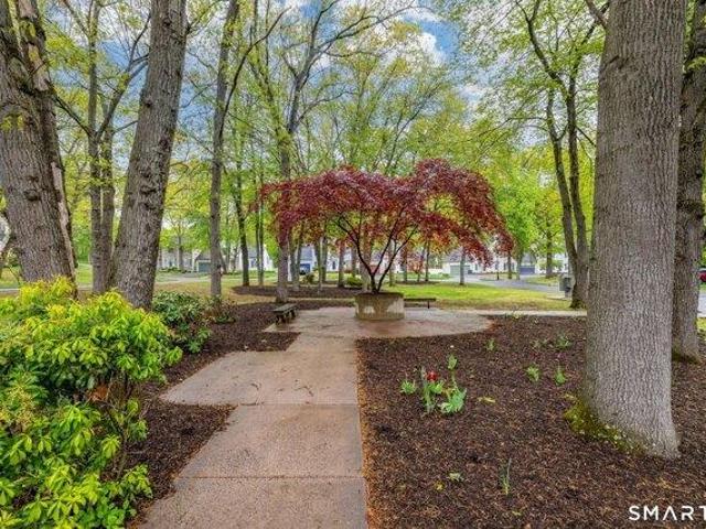 condo with 2 bedroom, Windsor CT DS103440580