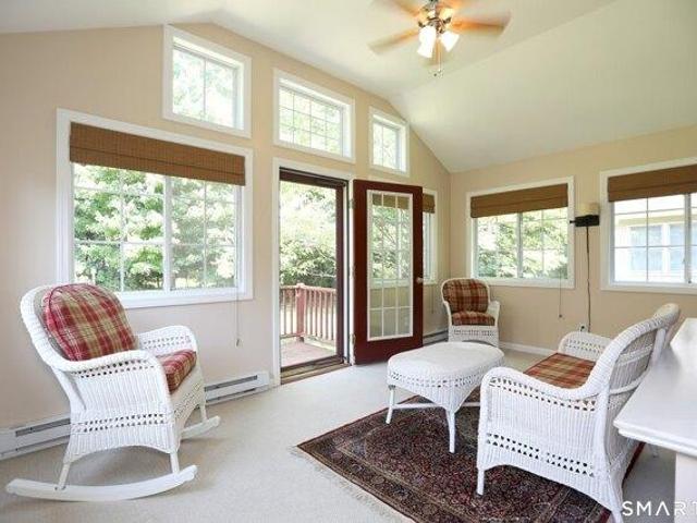 condo with 2 bedroom, Windsor CT ES105117417