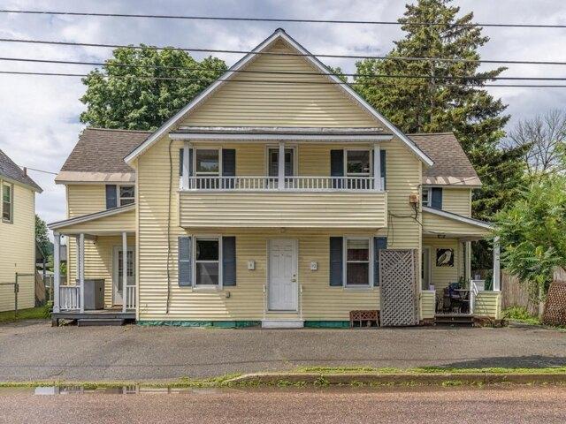 condo with 2 bedroom, Winooski VT DS103969777