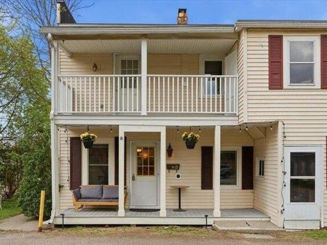 condo with 2 bedroom, Winooski VT ES102823526