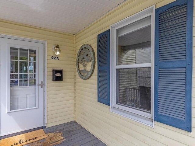 condo with 2 bedroom, Winooski VT ES105124168