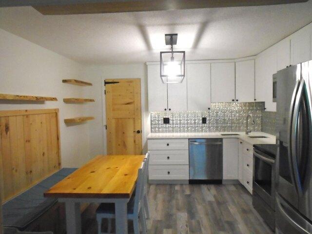 condo with 2 bedroom, Winslow ME DLS101858928