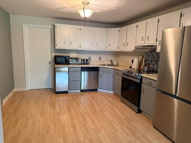 condo with 2 bedroom, Winslow ME DS104079163
