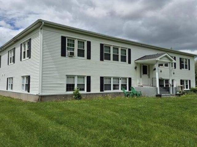 condo with 2 bedroom, Winslow ME DS103187836