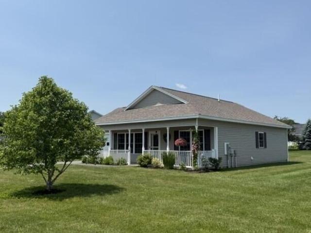 condo with 2 bedroom, Winslow ME DS103888243
