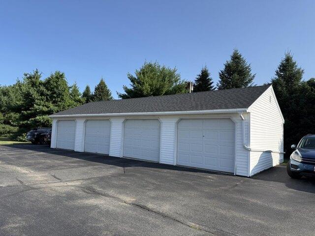 condo with 2 bedroom, Winslow ME ES104513466