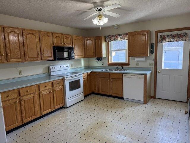 condo with 2 bedroom, Winslow ME ES104833276